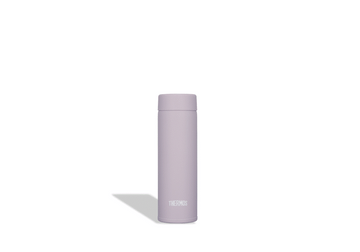 Corporate Gifts – Thermos Malaysia