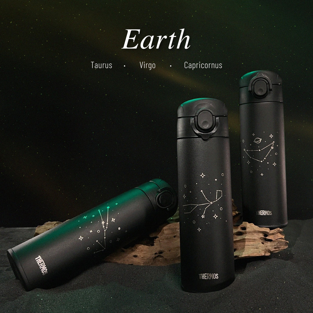 Personalisation – Thermos Malaysia