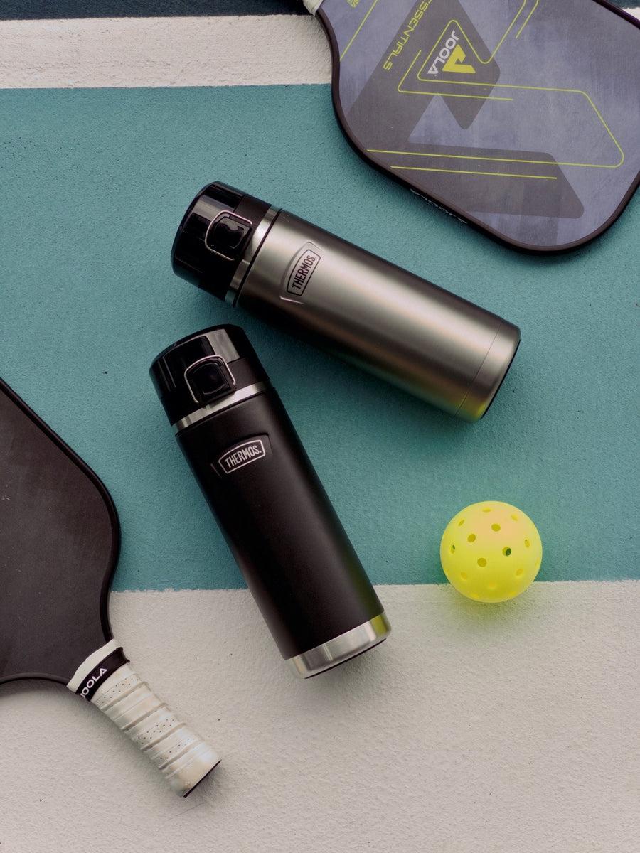 JOK-500 Engraving Collection – Thermos Malaysia