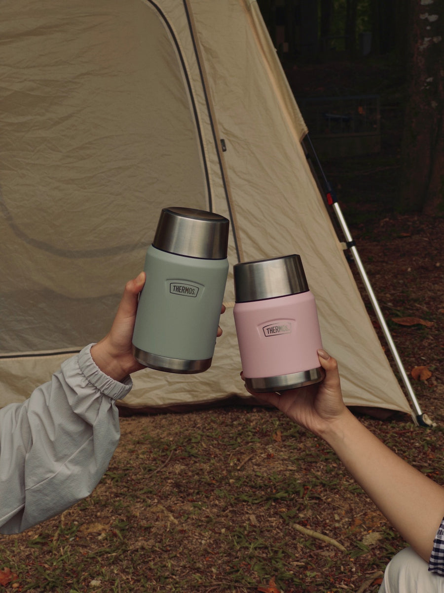 JOK-500 Engraving Collection – Thermos Malaysia