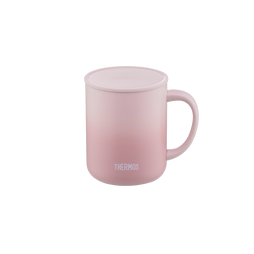 Home – Thermos Malaysia