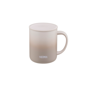Home – Thermos Malaysia