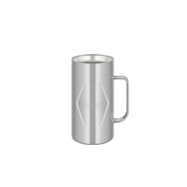 Home – Thermos Malaysia