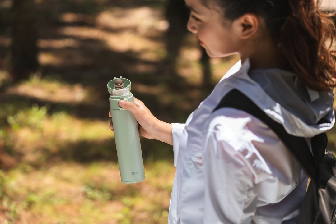 About Thermos – Thermos Malaysia
