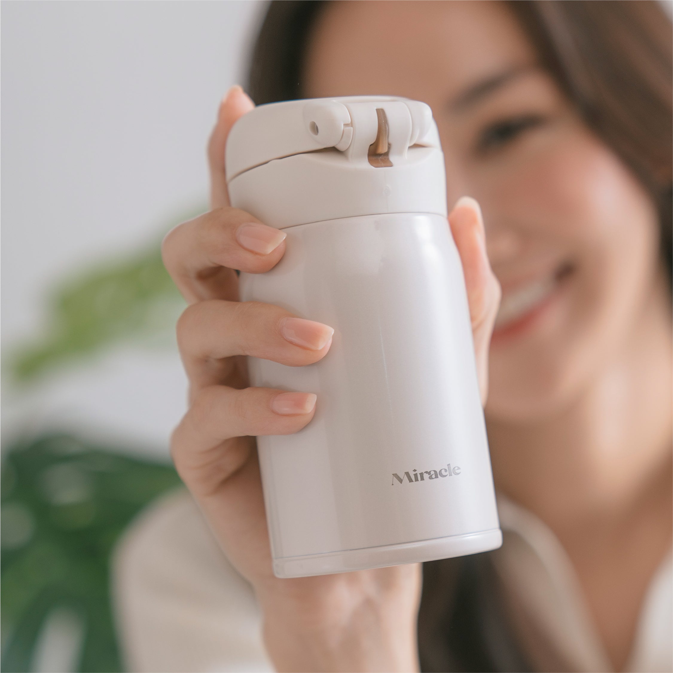 Personalisation – Thermos Malaysia