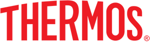 Worldwide – Thermos Malaysia
