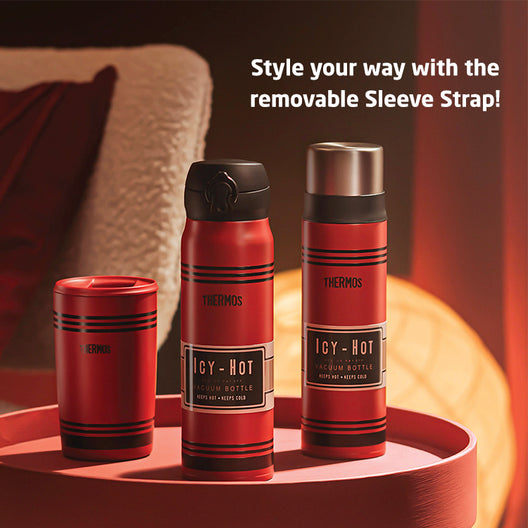 All Products – Thermos Malaysia
