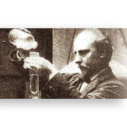 History – Thermos Malaysia