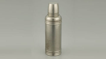 History – Thermos Malaysia