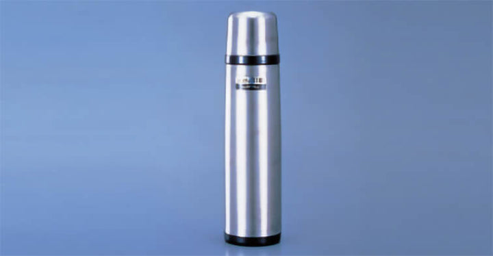 History – Thermos Malaysia
