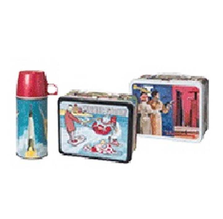 History – Thermos Malaysia